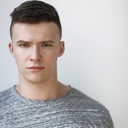 Nicholas James’s Profile | WIN.gg Journalist | Muck Rack