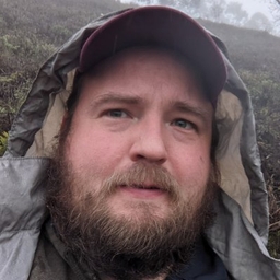 John Wenz’s Profile | Inverse Journalist | Muck Rack