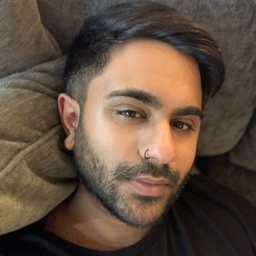 Anick Soni’s Profile | Freelance Journalist | Muck Rack