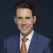 Tom Verducci’s Profile | Sports Illustrated, The Book of Joe with Joe ...