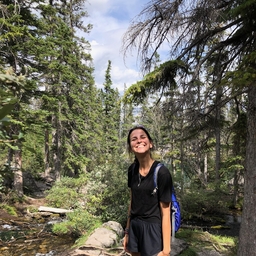 Megan Gallant’s Profile | Flipboard, kawarthaNOW.com, Streets Of ...