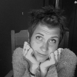 Lindsay Eland’s Profile | Muck Rack