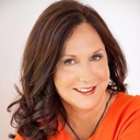 Stacey Geisinger’s Profile | Stacyknows Journalist | Muck Rack