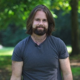 Jason Parnell-Brookes’s Profile | Freelance Journalist | Muck Rack