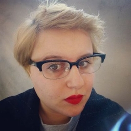 Marie Le Conte’s Profile | Freelance Journalist | Muck Rack