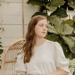 Kailee Shores’s Profile | Chattanooga Times Free Press Journalist ...