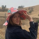 Laura Bliss’s Profile | Bloomberg News Journalist | Muck Rack