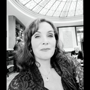 Heather Edwards’s Profile | ITV, ITV News Meridian Journalist | Muck Rack