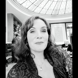 Heather Edwards’s Profile | ITV, ITV News Meridian Journalist | Muck Rack