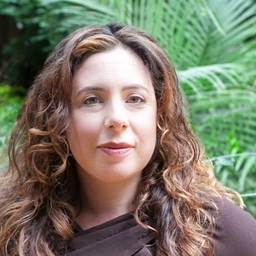 Elizabeth Gold’s Profile | The Atlanta Journal-Constitution, WCPO-TV ...