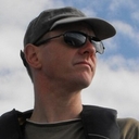 Nick Creed’s Profile | The Drum Journalist | Muck Rack