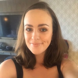 Miranda Ward’s Profile | Daily Mail, The Telegraph, ELLE Journalist | Muck Rack