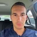 Corentin Facy’s Profile | Foot01 Journalist | Muck Rack