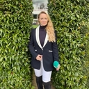 Adele Mulrennan’s Profile | ITV Journalist | Muck Rack