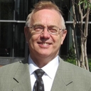 Robert Stowe England’s Profile | FastMarkets Journalist | Muck Rack