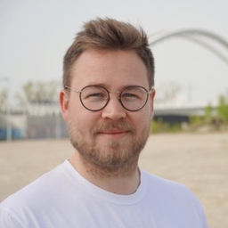 Arthur Lindon’s Profile | Le Parisien, CNEWS, L'Alsace Journalist ...