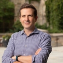 F. Perry Wilson’s Profile | Medscape Journalist | Muck Rack