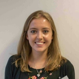 Sarah Lumley’s Profile | Reach PLC Journalist | Muck Rack