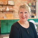 Susan Love’s Profile | Kovels Antique Trader, West Life News Journalist ...