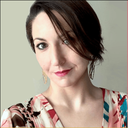 melissa farmer’s Profile | Muck Rack