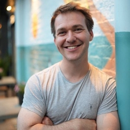 Sam Bowman’s Profile | Works in Progress Journalist | Muck Rack