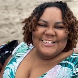 Brianna Williams’s Profile | ESPN Journalist | Muck Rack