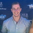 Chase Pipkin’s Profile | Freethink Journalist | Muck Rack