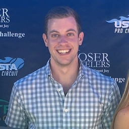 Chase Pipkin’s Profile | Freethink Journalist | Muck Rack