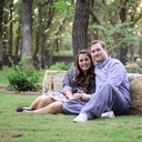 Lisa Gilmore’s Profile | Disney Food Blog Journalist | Muck Rack