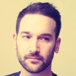 Judd Legum’s Profile | Popular Information, Musk Watch Journalist ...