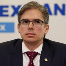 Gerardo Trejo’s Profile | Political Expansion Journalist | Muck Rack