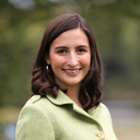 River Lisius’s Journalist Portfolio | Muck Rack