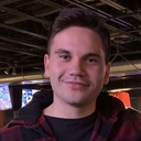 Evan Popalis’s Profile | Yahoo Entertainment, Yahoo Life, MSN ...