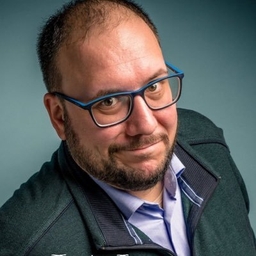 Johannes Wolf’s Profile | Bild Journalist | Muck Rack