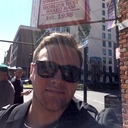 Chris Phelps’s Profile | Athlon Sports Journalist | Muck Rack