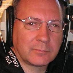 Stuart Cameron’s Profile | ITV Journalist | Muck Rack