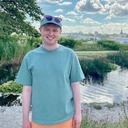 Oliver Adams’s Profile | The Daily Mirror, Manchester Evening News ...