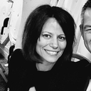 Annette Butler’s Profile | ITV, Good Morning Britain Journalist | Muck Rack