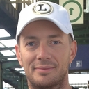 Alex Vakulov’s Profile | Freelance Journalist | Muck Rack