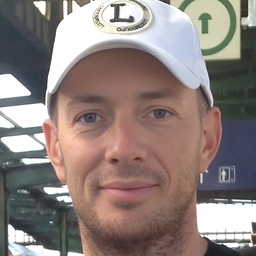 Alex Vakulov’s Profile | Freelance Journalist | Muck Rack