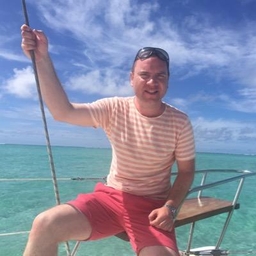 Articles by James Sadlier’s Profile | Freelance Journalist | Muck Rack