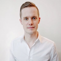 Alexander Forbes’s Profile | Artsy Journalist | Muck Rack