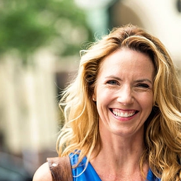 Nick Smith’s Profile | The Conversation Journalist | Muck Rack