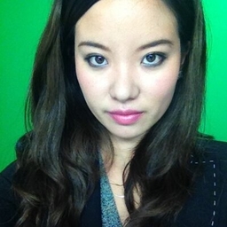 Alina Wang’s Profile | Vision Times Journalist | Muck Rack