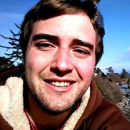 Michael Zogg’s Profile | Kingman Daily Miner Journalist | Muck Rack