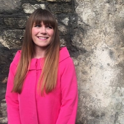 Charlotte Wilkins’s Profile | ITV Journalist | Muck Rack