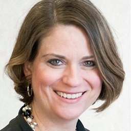 Elizabeth McIntyre’s Profile | JD Supra, Lexology, Crain's Cleveland ...