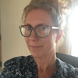 Karen "Alice" Clark’s Biography | Muck Rack