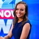 Rachel Saurer’s Profile | KXRM-TV (Colorado Springs, CO) Journalist ...