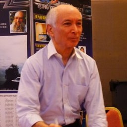 Michael Horn’s Profile | WNBC-TV (New York, NY), KNBC-TV (Los Angeles, CA), KXAS-TV (Fort Worth ...